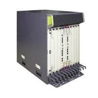 China Huawei NE40E-X8A 02350AFW 02350AFX 02351CCF 02351TWY Enterprise Router for sale