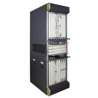 China Huawei NE40E-X8A 02350AFW 02350AFX 02351CCF 02351TWY Enterprise Router for sale