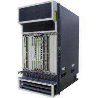 China Huawei NE40E-X8A 02350AFW 02350AFX 02351CCF 02351TWY Enterprise Router for sale