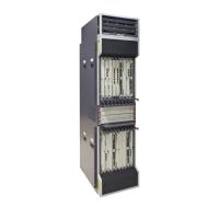 China Enterprise Huawei NE40E-X16A Service Router 02351CBD WAN Network Wifi for sale