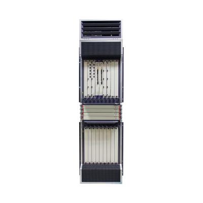 China Enterprise Huawei NE40E-X16A Service Router 02351CBD WAN Network Wifi for sale