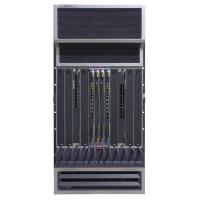China ME60-X8A ME60-X8 ME0B0BKP0871 02350RGX ME60 Multiple Service Control Gateway for sale