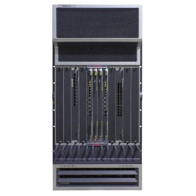 China ME60-X8A ME60-X8 ME0B0BKP0871 02350RGX ME60 Multiple Service Control Gateway for sale