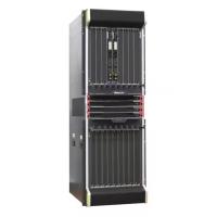 China ME60-X8A ME60-X8 ME0B0BKP0871 02350RGX ME60 Multiple Service Control Gateway for sale