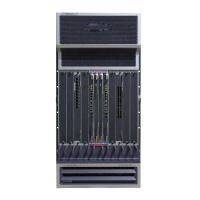 China ME60-X8A ME60-X8 ME0B0BKP0871 02350RGX ME60 Multiple Service Control Gateway for sale