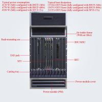 China ME60-X8A ME60-X8 ME0B0BKP0871 02350RGX ME60 Multiple Service Control Gateway for sale