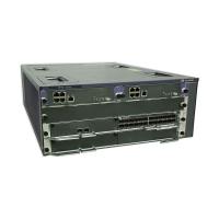 China ME60-X3 Enterprise Service Router ME0B0BKPA331 Integrated AC Chassis Router for sale