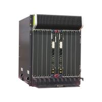 China ME60-X3 Enterprise Service Router ME0B0BKPA331 Integrated AC Chassis Router for sale