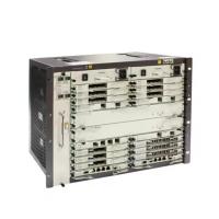 China NE20E-S16 02356551 Ne20e Series 8U Universal Service Routers for sale