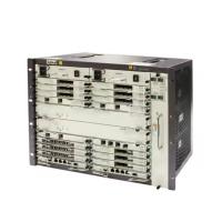 China NE20E-S16 02356551 Ne20e Series 8U Universal Service Routers for sale