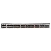 China CE8851-32CQ8DQ-P 02353EGQ 32*100GE QSFP28 Enterprise Switch 8*400GE QSFPDD for sale