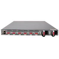 China CE8851-32CQ8DQ-P 02353EGQ 32*100GE QSFP28 Enterprise Switch 8*400GE QSFPDD for sale