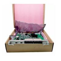 China CE8851-32CQ8DQ-P 02353EGQ 32*100GE QSFP28 Enterprise Switch 8*400GE QSFPDD for sale