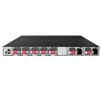 China CE8855-32CQ4BQ-B 02355KUD 32*100GE QSFP28 Enterprise Switch 4*200GE QSFP56 for sale