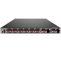 China CE8855H-32CQ8DQ 02356WNM Huawei Network Switch 32*100GE QSFP28 for sale