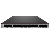 China CE8855H-32CQ8DQ 02356WNM Huawei Network Switch 32*100GE QSFP28 for sale