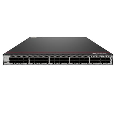China CE8855H-32CQ8DQ 02356WNM Huawei Network Switch 32*100GE QSFP28 for sale