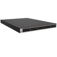 China CE8855H-32CQ8DQ 02356WNM Huawei Network Switch 32*100GE QSFP28 for sale