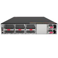 China Huawei CloudEngine Switch CE8865-SAN-4C 02355SDQ 2*AC Power Module for sale