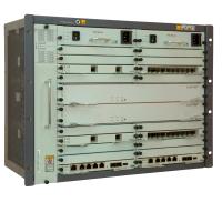 China NetEngine 20E-S16A 02350RGG Huawei NE20E Universal Service Routers for sale