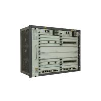 China NetEngine 20E-S16A 02350RGG Huawei NE20E Universal Service Routers for sale