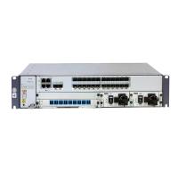 China NE20E-S2E 02350BUN Ne20e Series Universal Service Routers for sale