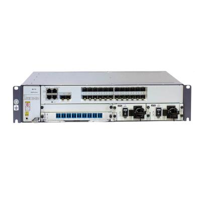 China NE20E-S2E 02350BUN Ne20e Series Universal Service Routers for sale