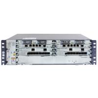 China NE20E-S4 02355528 02350DCV 802.11ac Universal Service Router For HW for sale