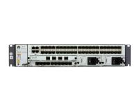 China NE20E-S4 02355528 02350DCV 802.11ac Universal Service Router For HW for sale