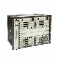 China NE20E-S8 02355529 02356553 Huawei NE20E Universal Service Routers for sale