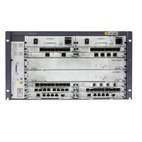 China NE20E-S8 02355529 02356553 Huawei NE20E Universal Service Routers for sale