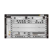 China NE20E-S8 02355529 02356553 Huawei NE20E Universal Service Routers for sale