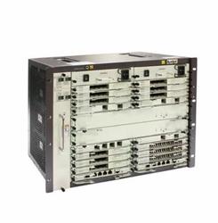 China NE20E-S8A Huawei Router 02350RGE Universal Service Routers for sale