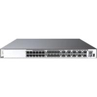 China NetEngine AR8140-12G10XG 02353UNW 10*10GE(SFP+) Enterprise Routers for sale