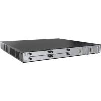 China NetEngine AR8140-12G10XG 02353UNW 10*10GE(SFP+) Enterprise Routers for sale