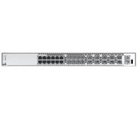 China NetEngine AR8140-12G10XG 02353UNW 10*10GE(SFP+) Enterprise Routers for sale