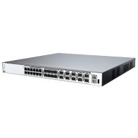 China NetEngine AR8140-12G10XG 02353UNW 10*10GE(SFP+) Enterprise Routers for sale