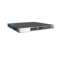 China AR8140-T-12G10XG 02353LJW 10*10GE SFP+ Huawei Enterprise Router for sale