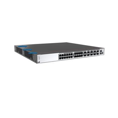 China AR8140-T-12G10XG 02353LJW 10*10GE SFP+ Huawei Enterprise Router for sale