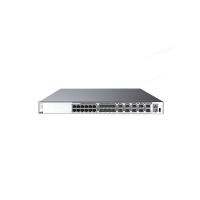 China AR8140-T-12G10XG 02353LJW 10*10GE SFP+ Huawei Enterprise Router for sale