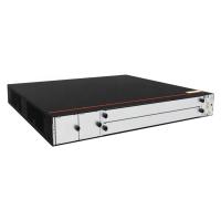 China AR6710-H4T4X2Y7 02355VGU Assembly Chassis Enterprise Routers for sale