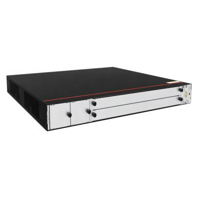 China AR6710-H4T4X2Y7 02355VGU Assembly Chassis Enterprise Routers for sale