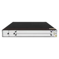 China AR6710-H4T4X2Y7 02355VGU Assembly Chassis Enterprise Routers for sale