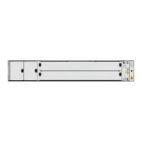China AR6710-H4T4X2Y7 02355VGU Assembly Chassis Enterprise Routers for sale