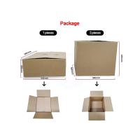 China S6730-H48Y6C-V2 02354ngu 25G Core Network Switch 6*100ge Qsfp28 Ports for sale