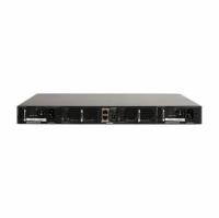 China SFP+ QSFP+ Huawei Switch 48 Port GE RJ45 CE5855-48T4S2Q-EI 02350TJD for sale