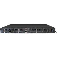 China Huawei CE5855-24T4S2Q-EI 02350TJC 24 Port Switch GE RJ45 4 Port 10G SFP Switch for sale