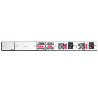 China CE5855-48T4XS-B 98012222 Data Center Switch 48*GE RJ45 Huawei Ethernet Switch With 4*10GE SFP for sale