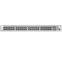 China CE5855-48T4XS-B 98012222 Data Center Switch 48*GE RJ45 Huawei Ethernet Switch With 4*10GE SFP for sale
