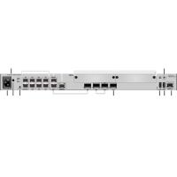China AR6710-L8T3TS1X2 02354PUH 1*10GE(SFP+) WAN 8*GE LAN Enterprise Routers for sale